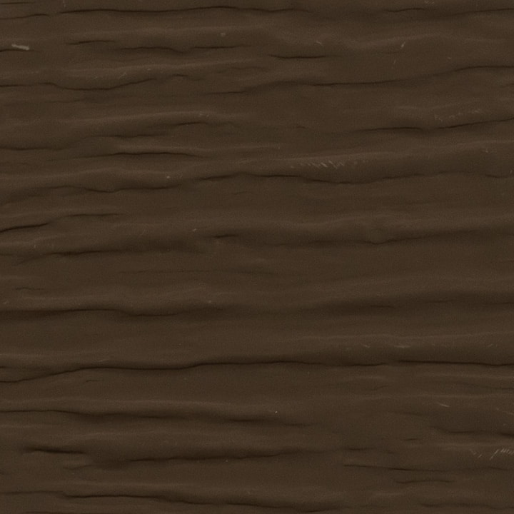 Raynor Garage Door - Doorways
