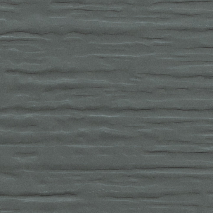 Raynor Garage Door - Doorways