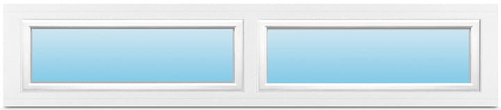 Raynor Garage Door - Doorways